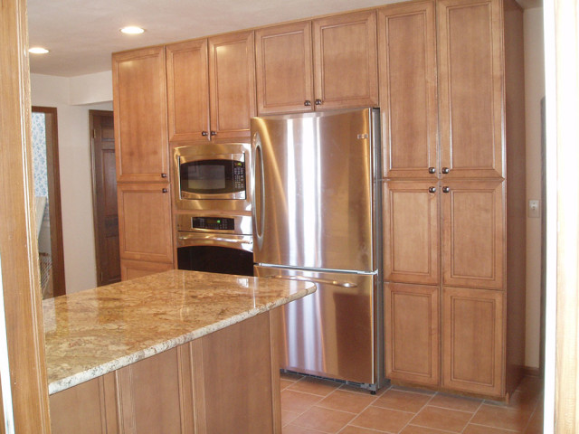 Projects - Dane Building Concepts