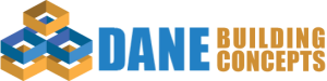Projects - Dane Building Concepts