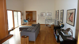 Services - Dane Building Concepts