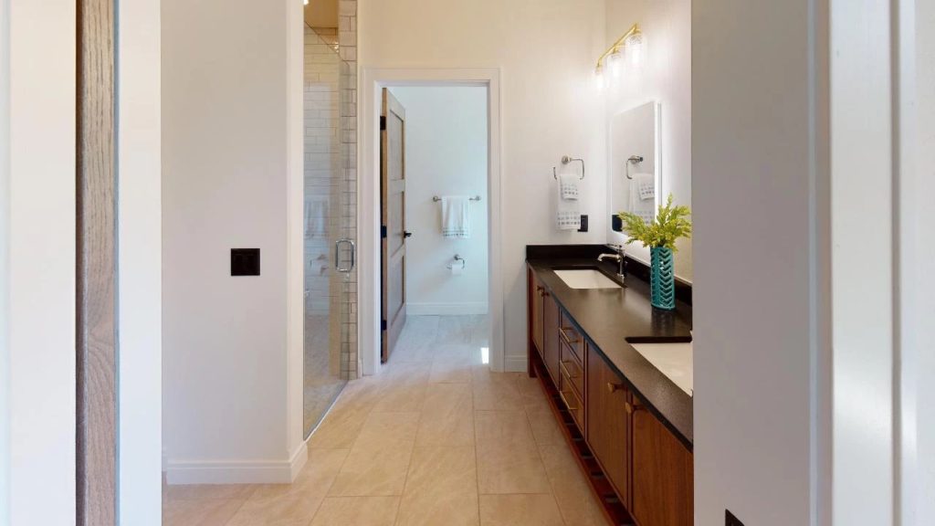 Parade of Homes 2021 - Fahey Fields Subdivision, Fitchburg - Dane ...