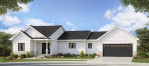 Projects - Dane Building Concepts