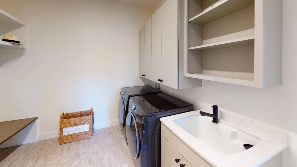 Parade of Homes 2021 - Fahey Fields Subdivision, Fitchburg - Dane ...