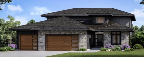 Projects - Dane Building Concepts