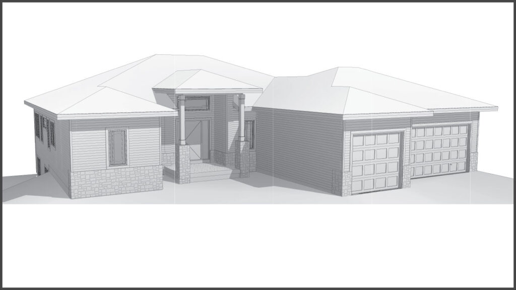 Projects - Dane Building Concepts