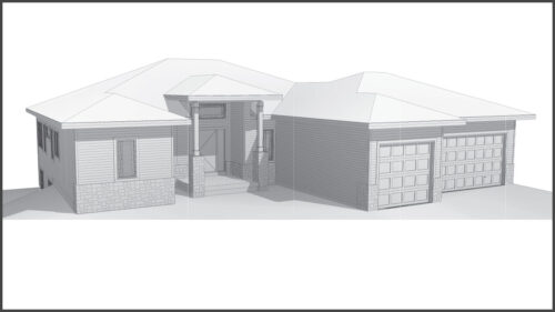 Projects - Dane Building Concepts